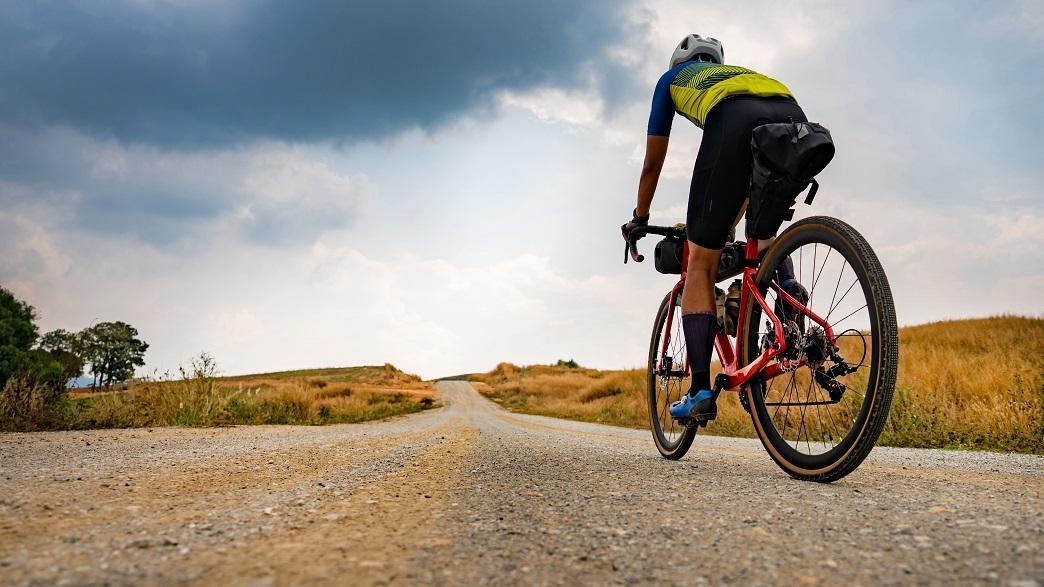 Velos – Velo Werkstatt Basel